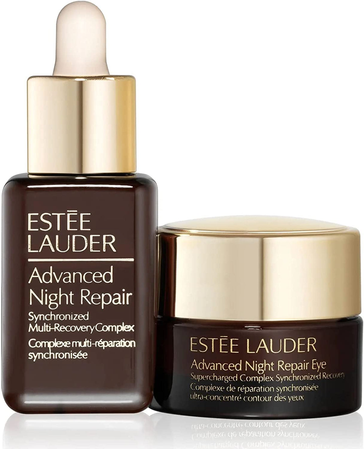 Estee Lauder Multi Action Power Set – Samco Trading