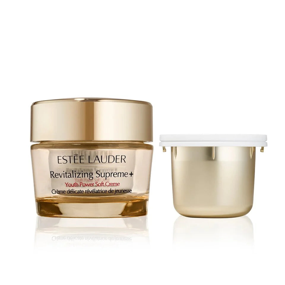 Estee Lauder Double Your Glow Refill Set – Samco Trading